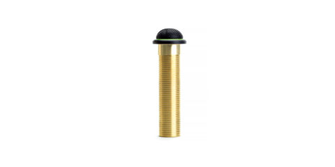 VSA | Shure MX395